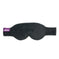 Midnight Magic Sleep Mask™️ - Best Eye Mask for Sleeping – Cabeau