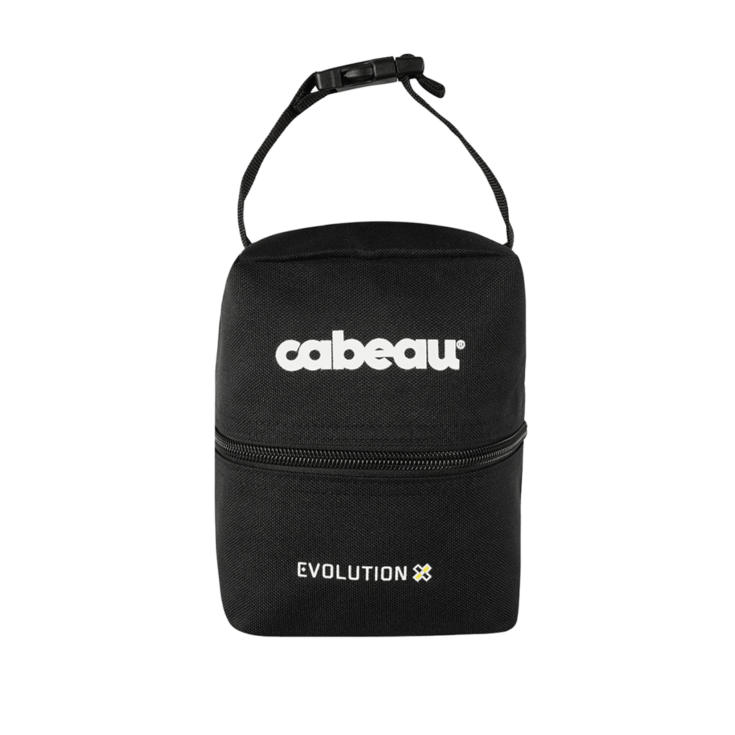 Products – Cabeau