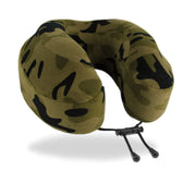 Evolution Classic® Neck Pillow & Support | Cabeau