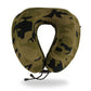 Evolution Classic® Neck Pillow & Support | Cabeau