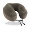 Evolution Classic® Neck Pillow & Support | Cabeau
