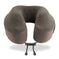 Evolution Classic® Neck Pillow & Support | Cabeau