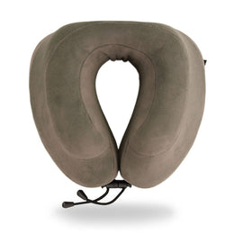 Evolution Classic® Neck Pillow & Support | Cabeau