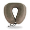 Evolution Classic® Neck Pillow & Support | Cabeau