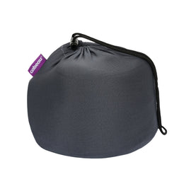 Evolution Plus – Cabeau