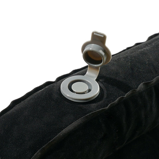 Evolution Cushion: Elevate Your Sitting Experience – Cabeau