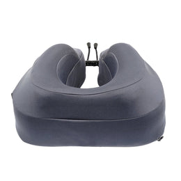 Evolution Plus – Cabeau