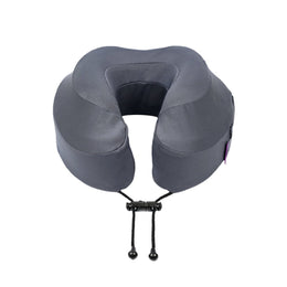 Evolution Plus – Cabeau