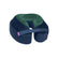 Evolution Earth Sustainable Neck Pillow – Cabeau