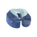 Evolution Earth Sustainable Neck Pillow – Cabeau