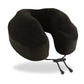 Evolution Classic® Neck Pillow & Support | Cabeau