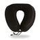 Evolution Classic® Neck Pillow & Support | Cabeau