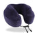 Evolution Classic® Neck Pillow & Support | Cabeau