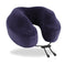 Evolution Classic® Neck Pillow & Support | Cabeau