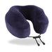 Evolution Classic® Neck Pillow & Support | Cabeau