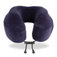 Evolution Classic® Neck Pillow & Support | Cabeau