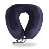 Evolution Classic® Neck Pillow & Support | Cabeau